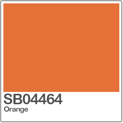 Flowcoat/Topcoat Scott Bader & BS Colours