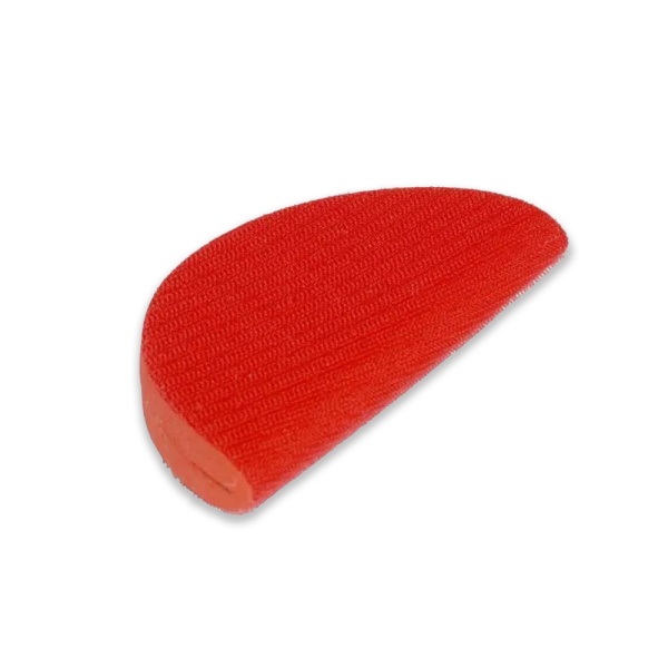 Steel Fox Wedge