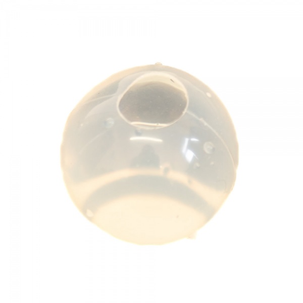 Polyester Resin Moulds - Pro Quality - Fast Delivery - ECF