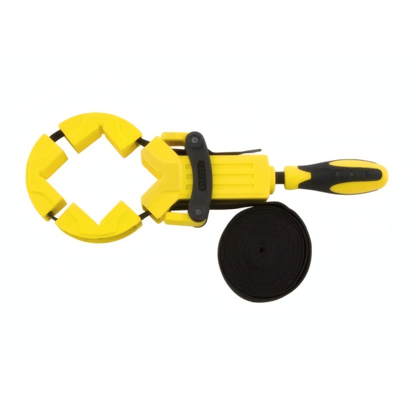 Hand Tools - Pro Quality - Fast Delivery - ECF