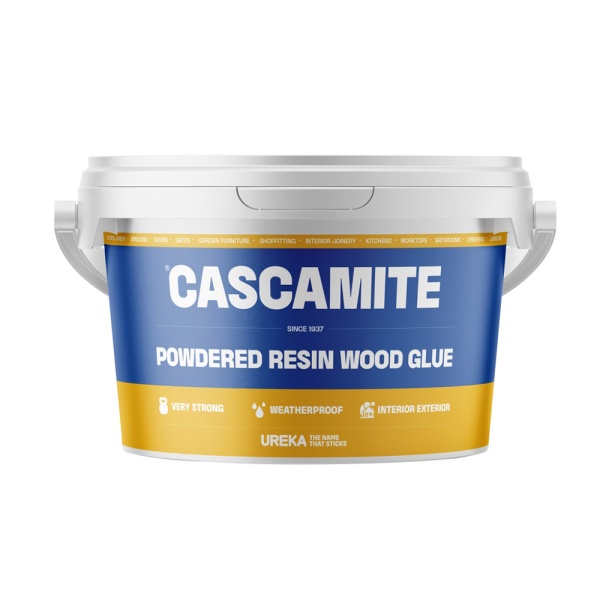 Crestomer 1152PA Structural Adhesive