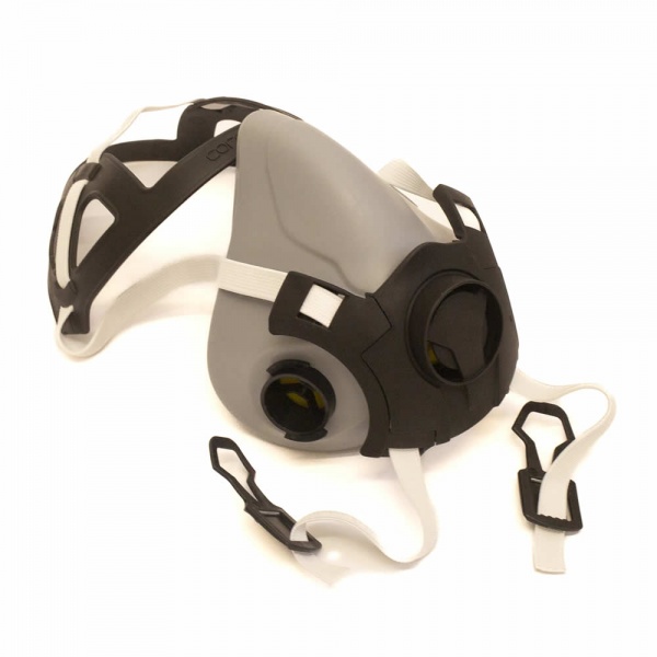 GRP Personal Protection (PPE) - EC Fibreglass