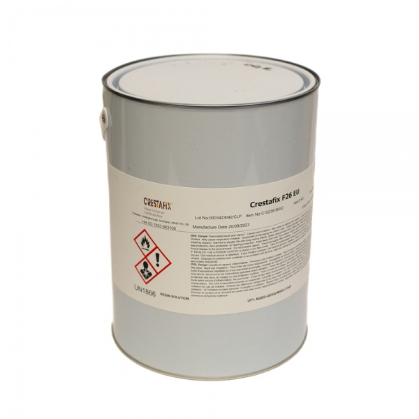 Buy Body Fillers / Compounds - East Coast Fibreglass Supplies