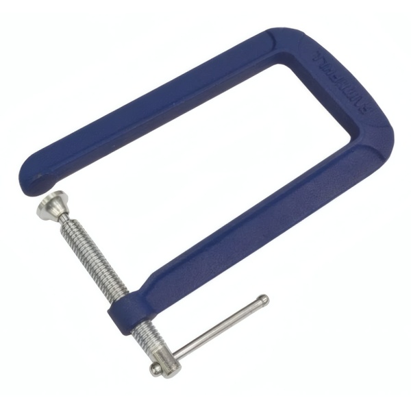 Hand Tools - Pro Quality - Fast Delivery - ECF