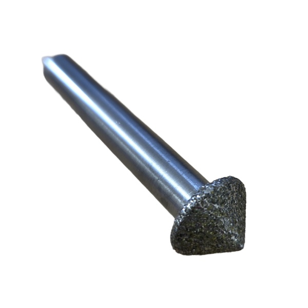 Diamond tipped tools - Pro Quality - Fast Delivery - ECF