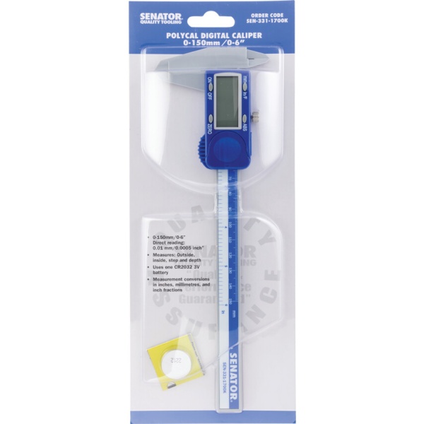 Carbon Flat Sheet - 3mm