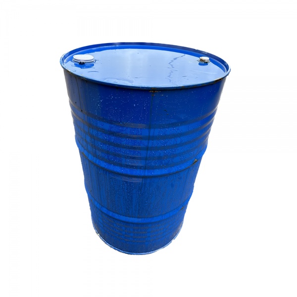 General Purpose Polyester Resin 2-8500PA (including catalyst)