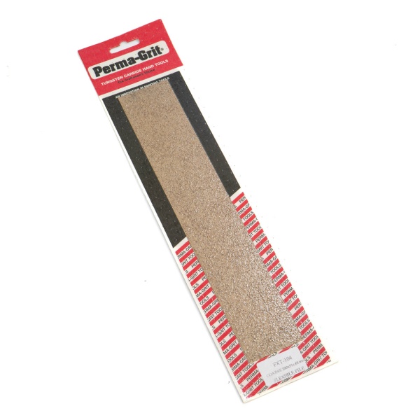 Permagrit Tools