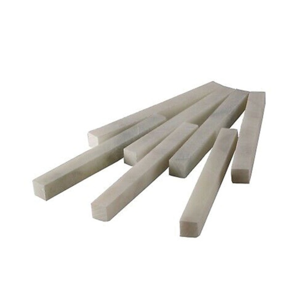 ECF - East Coast Fibreglass Supplies