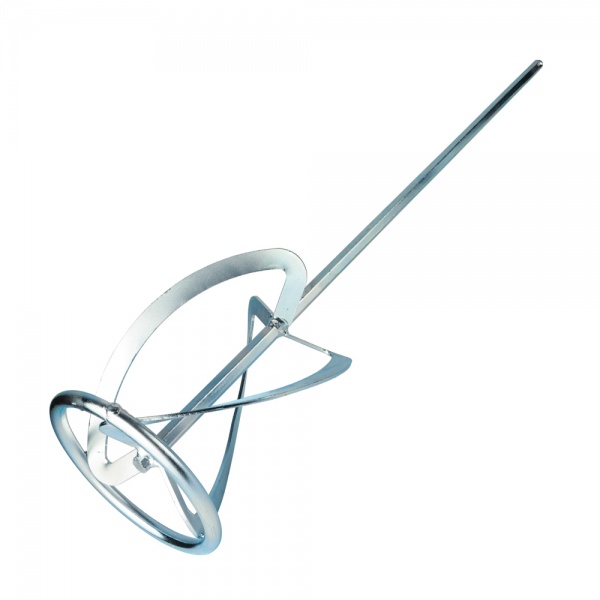 Mixing and Dispensing - Pro Quality - Fast Delivery - ECF