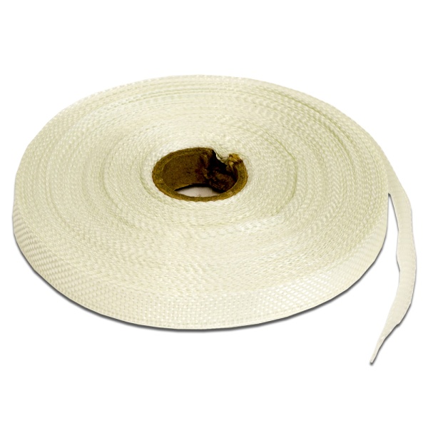 Epoxy Fibreglass Tapes - Pro Quality - Fast Delivery - ECF