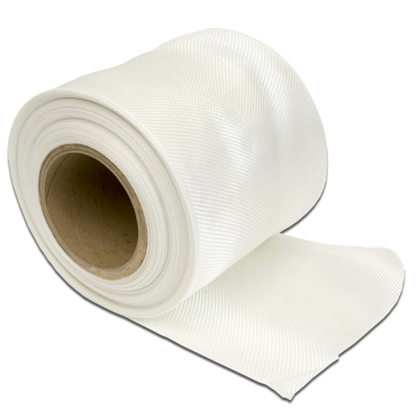 Epoxy Fibreglass Tapes - Pro Quality - Fast Delivery - ECF