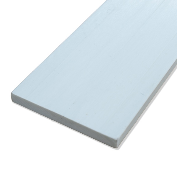 GRP Flat Bar - Pro Quality - Fast Delivery - ECF