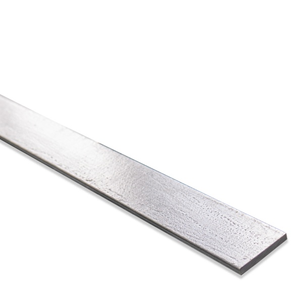GRP Flat Bar - Pro Quality - Fast Delivery - ECF