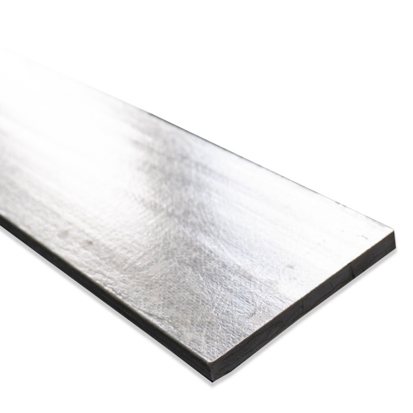 GRP Flat Bar - Pro Quality - Fast Delivery - ECF