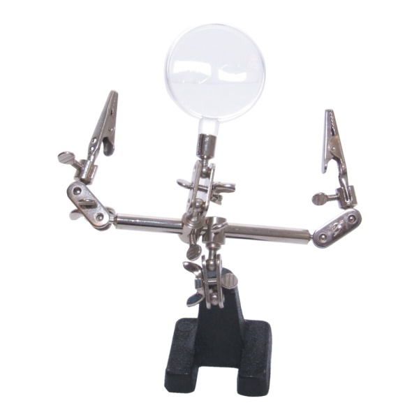 Hand Tools - Pro Quality - Fast Delivery - ECF