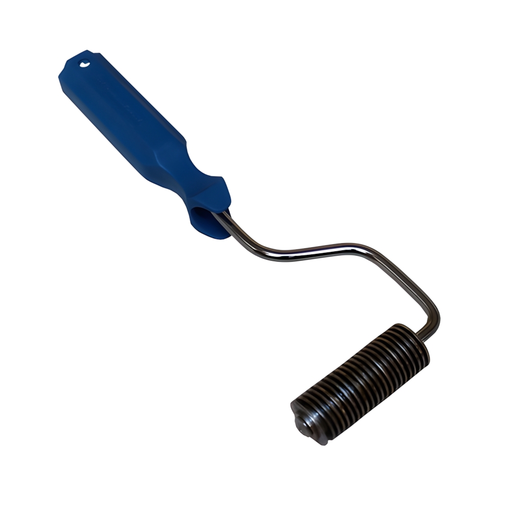 Washer Roller - 25mm x 70mm (1" x 3")