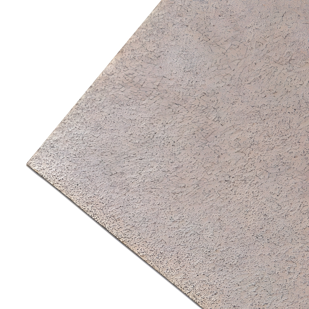 Rhynalox Plusline Glasspaper 80 Grit