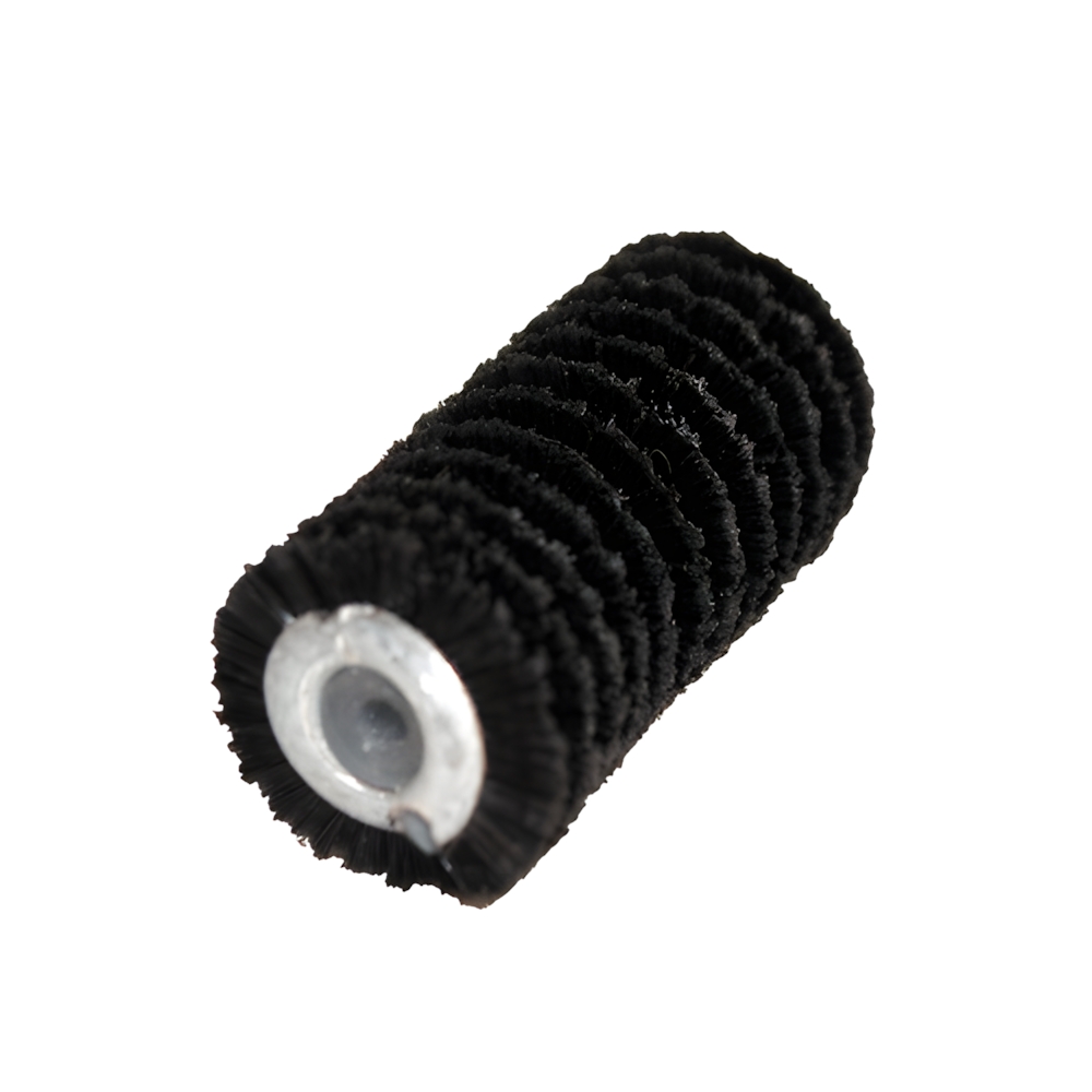 Bristle Roller Refill - 50mm x 22mm (2" x 3/4")