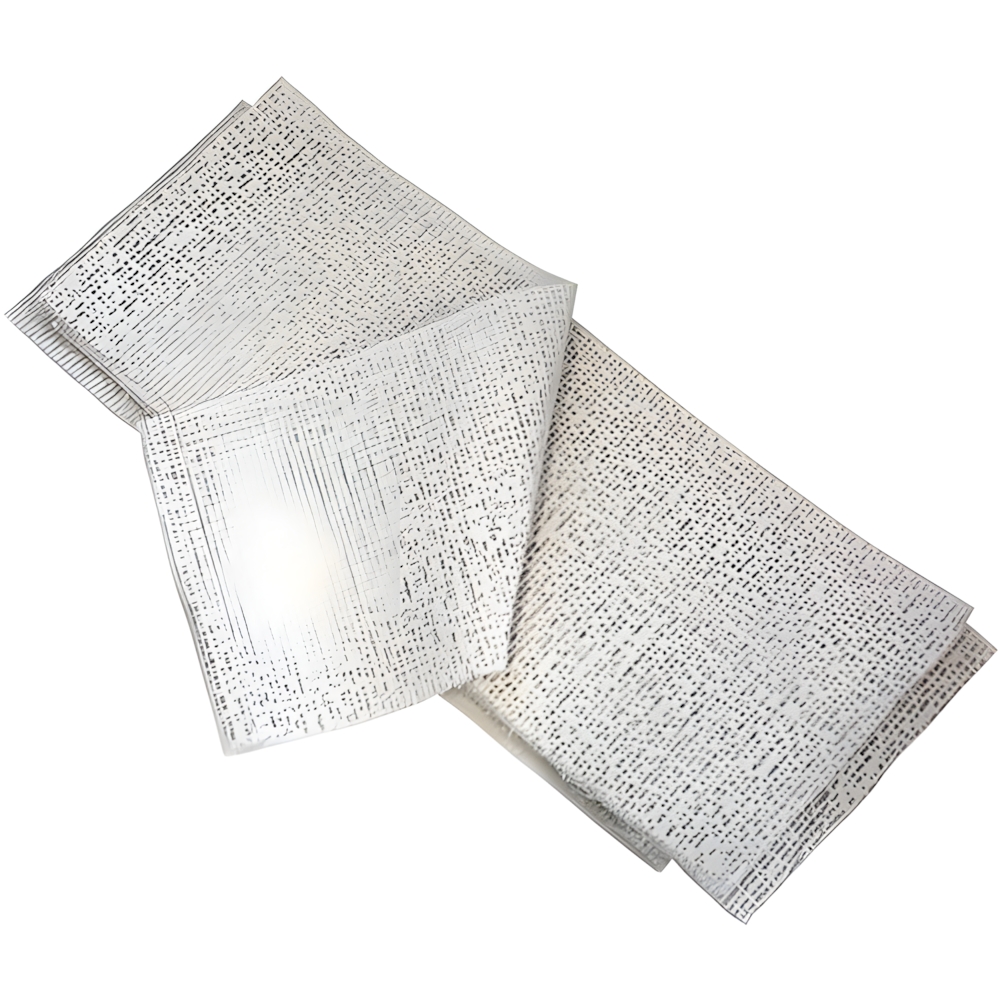 Modroc Plaster of Paris Bandage 15cm wide