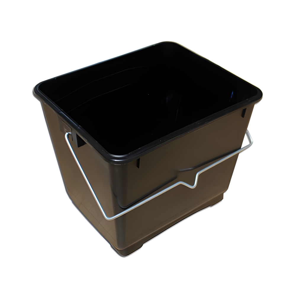5L Roller Bucket