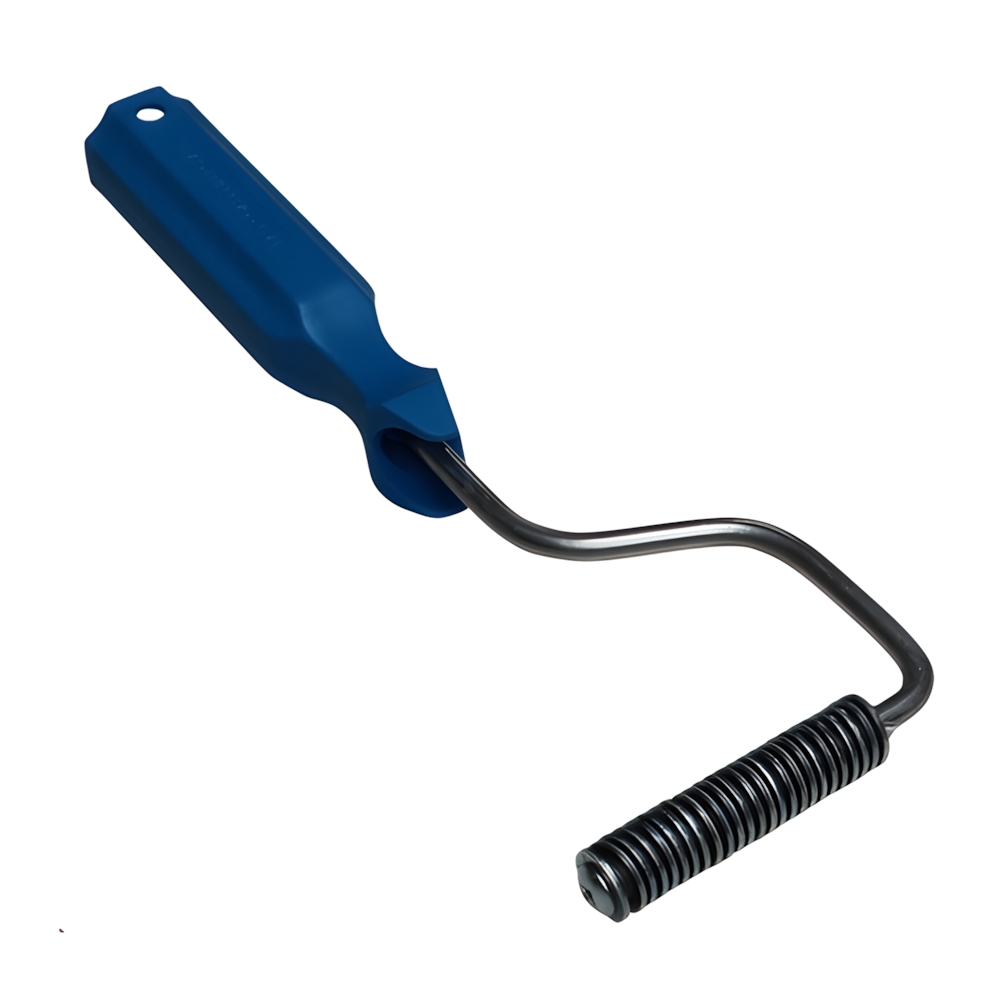 Washer Roller - 15mm x 75mm (3" x 5/8")