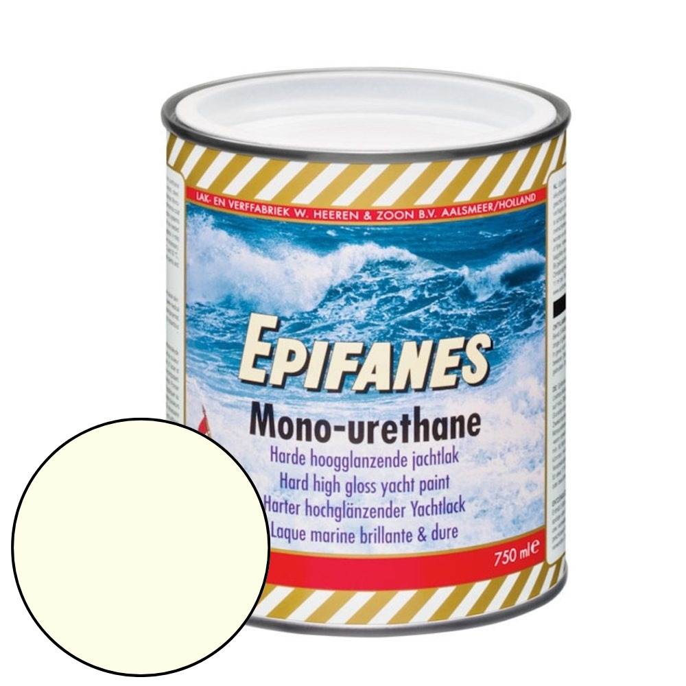 Lantor Soric XF - 3mm - 1.27m wide