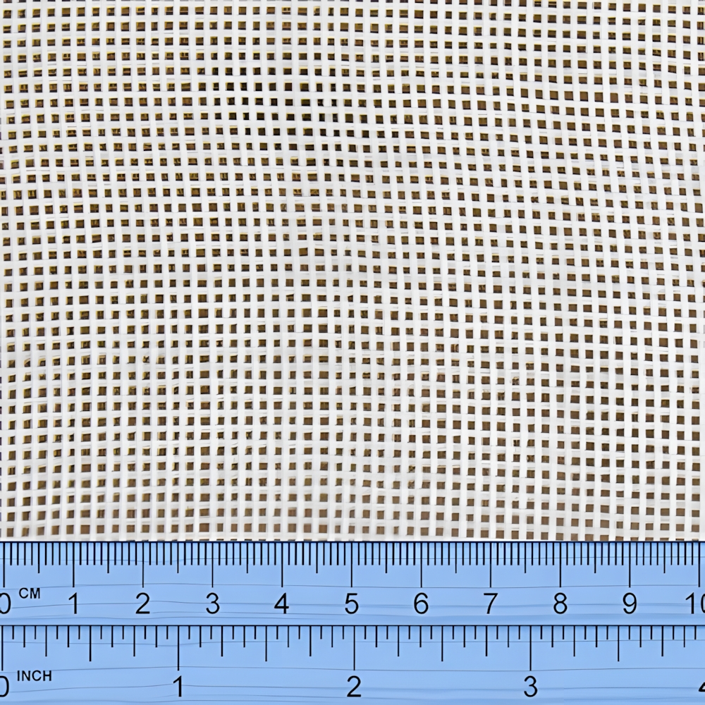 Innegra Cloth - 60g - 1.25m wide