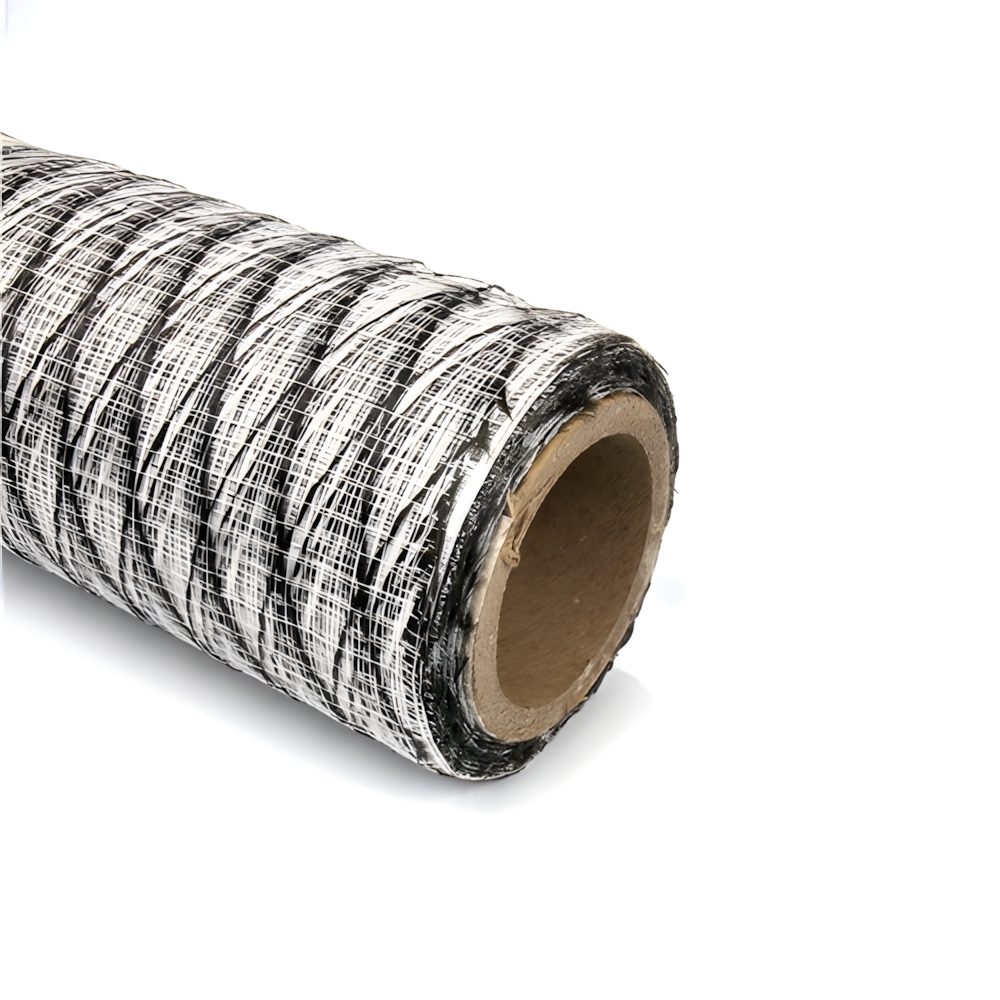 Vector Net XP226 - 33" wide (838mm)