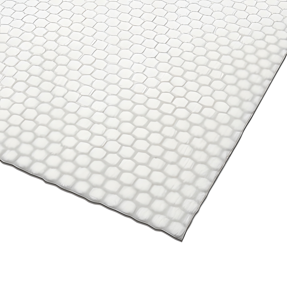 Lantor Soric XF - 4mm - 1.27m wide