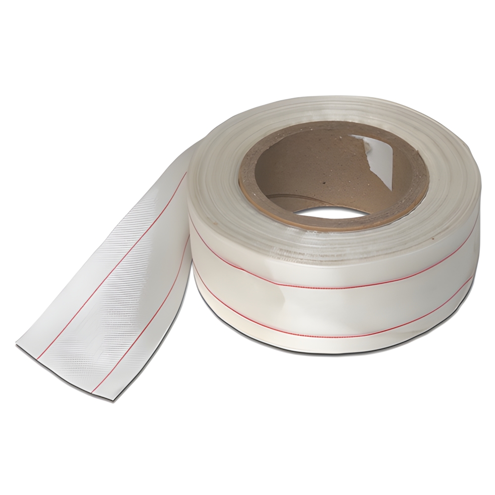 Peel Ply - 50mm wide