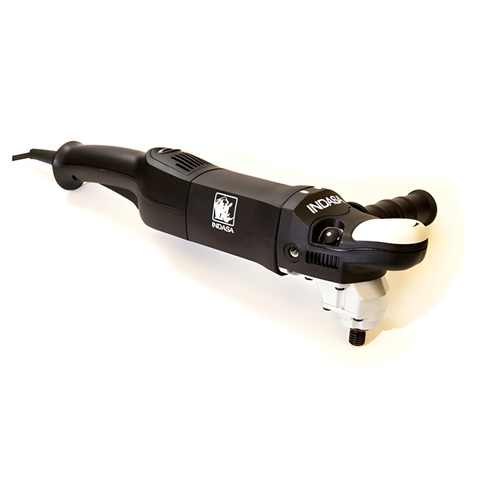 Indasa Professional Electric Polisher