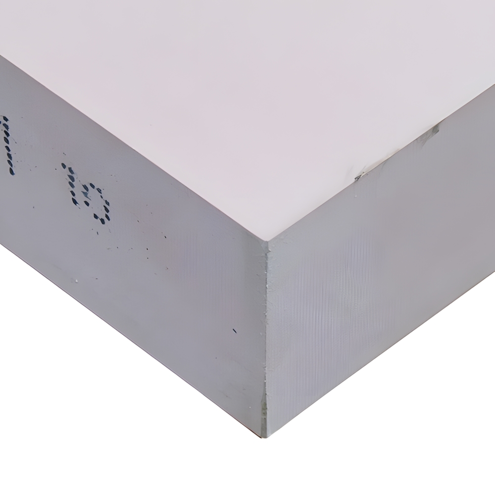 Sikablock M700 model Board - 100mm