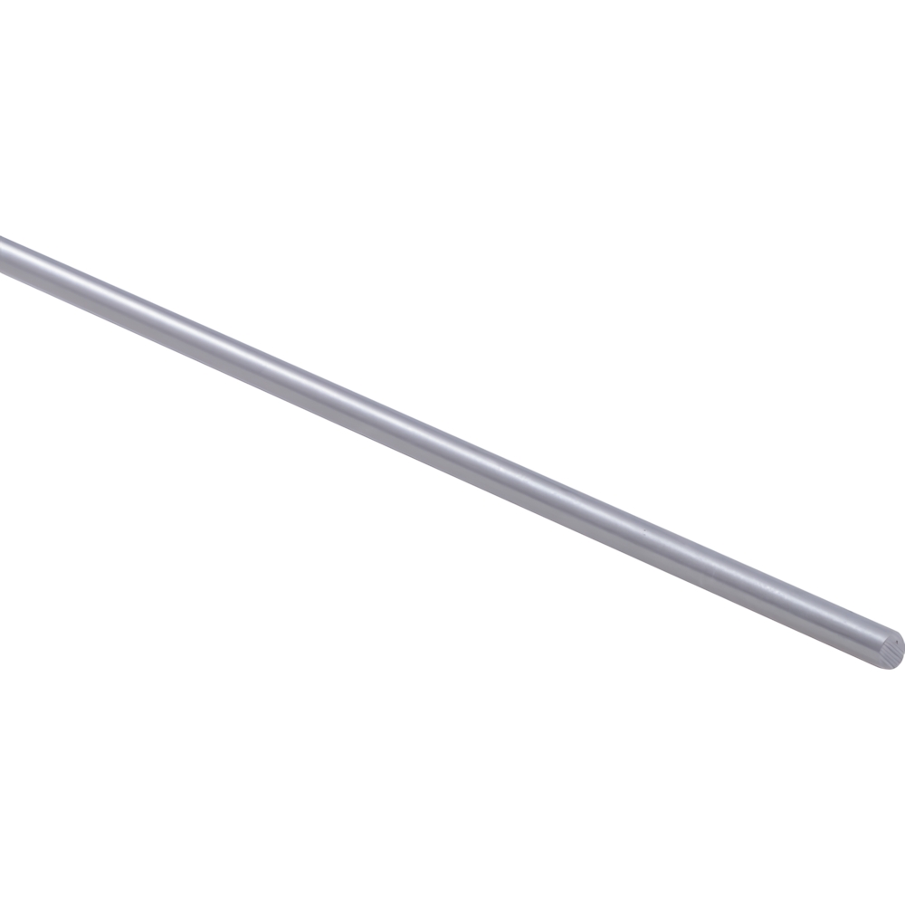 High Carbon Silver Steel Rod - 3mm