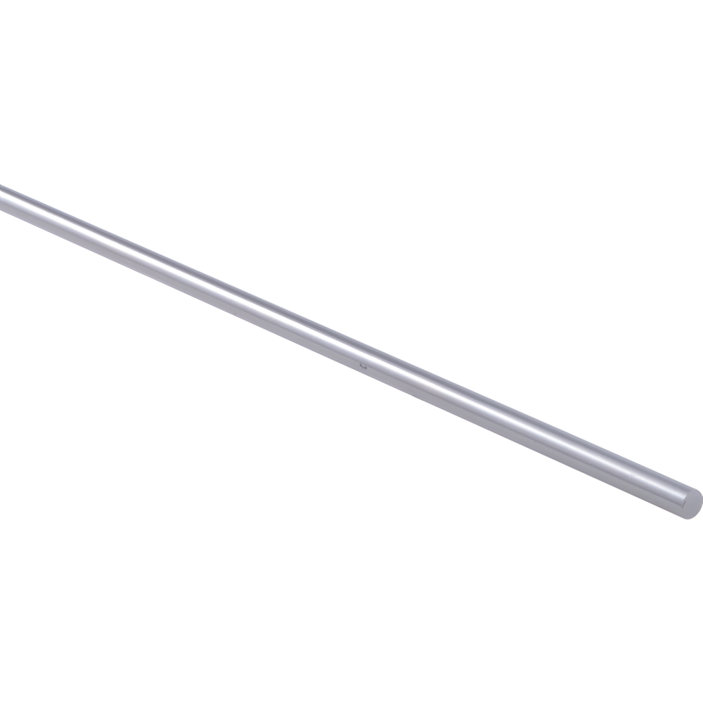 High Carbon Silver Steel Rod - 4mm