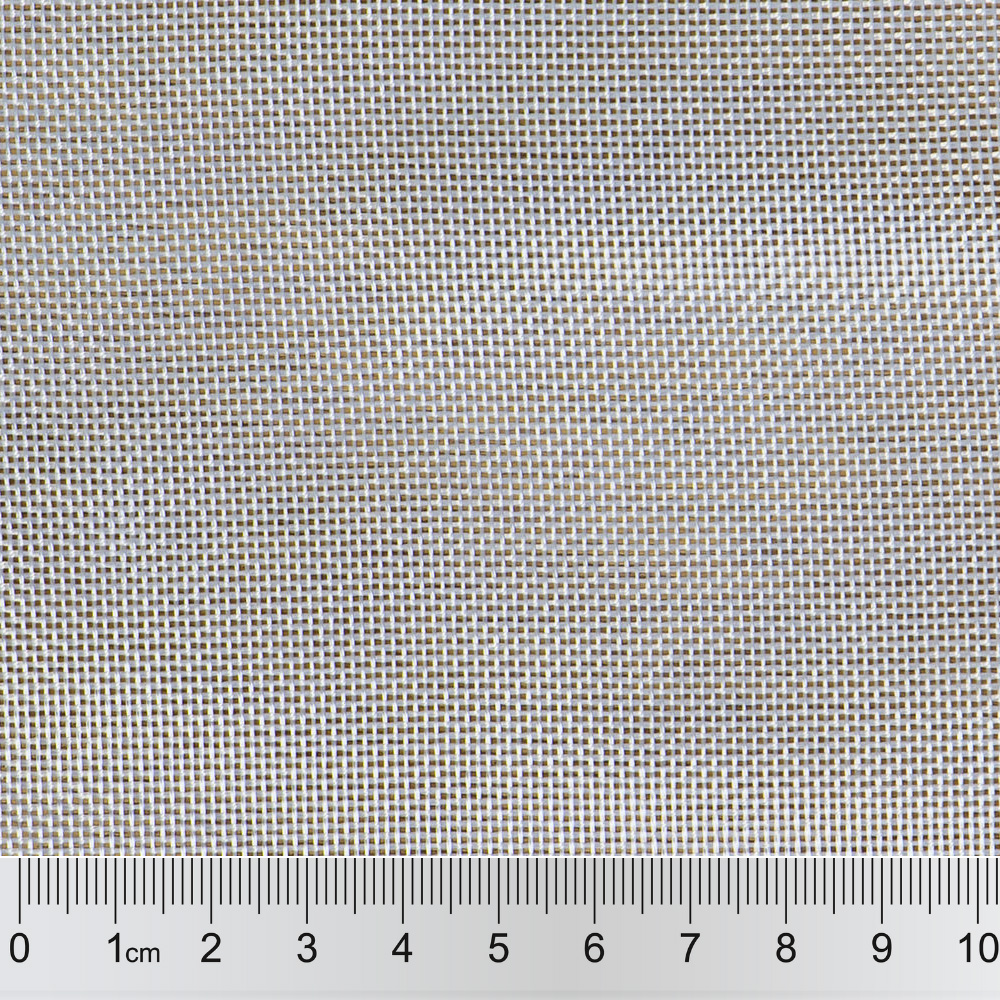 S Glass - 124gsm (4oz) Plain Weave 30" Aerialite