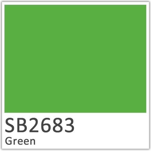 Pantone 369