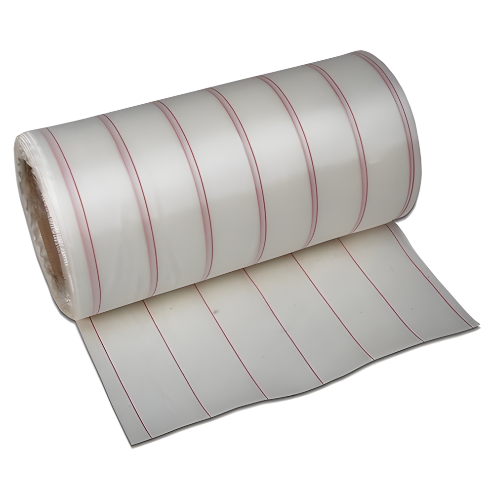 Peel Ply - 300 mm wide