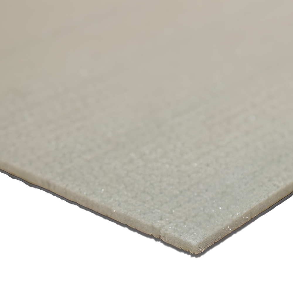 ArmaForm PET Foam Core 100kg/m³ - 5mm