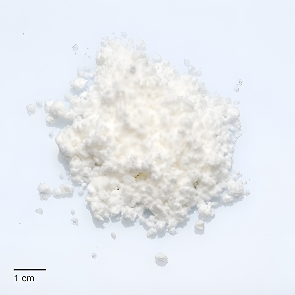 Treecell Pure Cellulose Microfibres