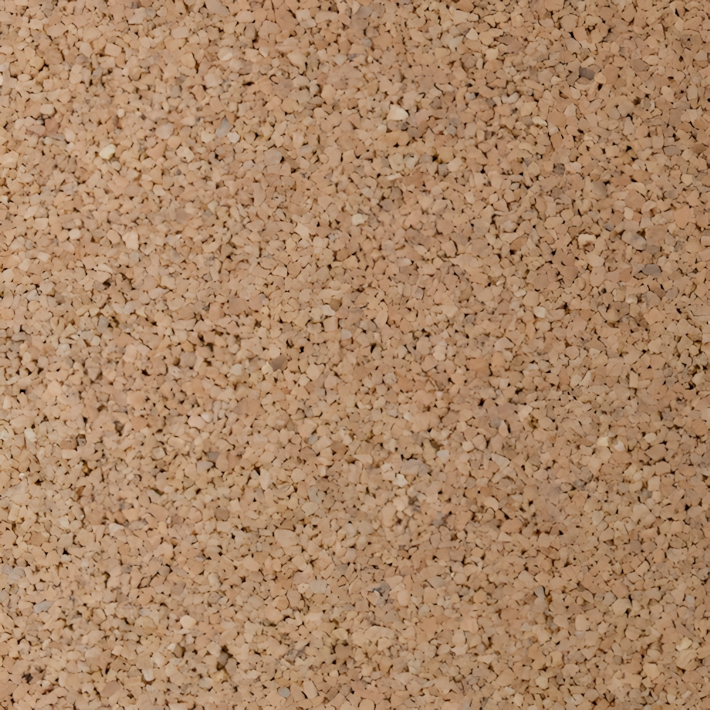 CoreCork NL20 2mm - 1.25m wide roll