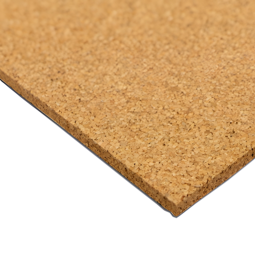 CoreCork NL10 - 10mm sheet - 1m x 0.5m