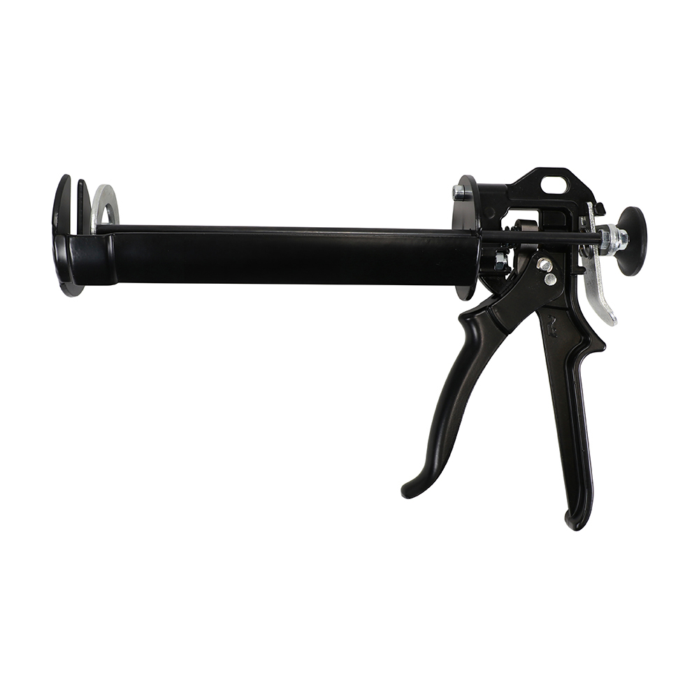 64mm Professional Resin Cartridge Gun