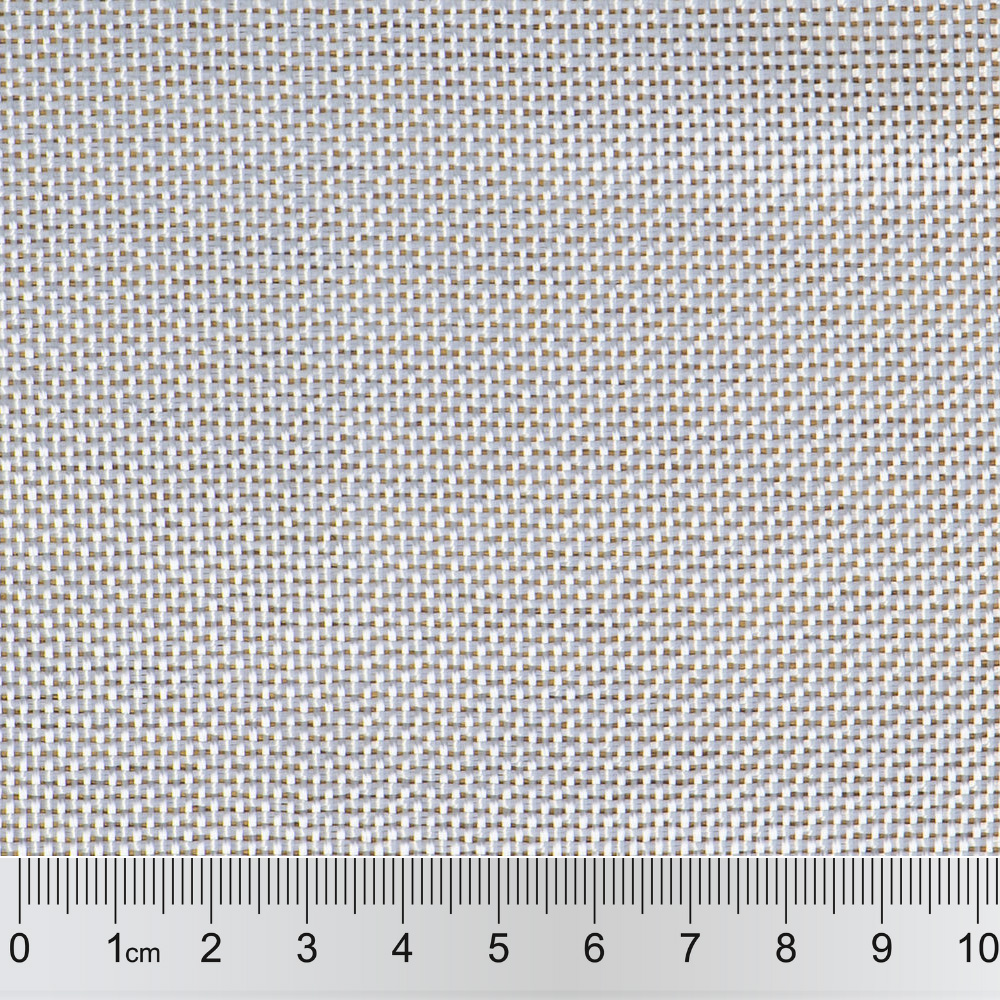 E-Glass 200gsm - (6oz) 760mm wide Aerialite