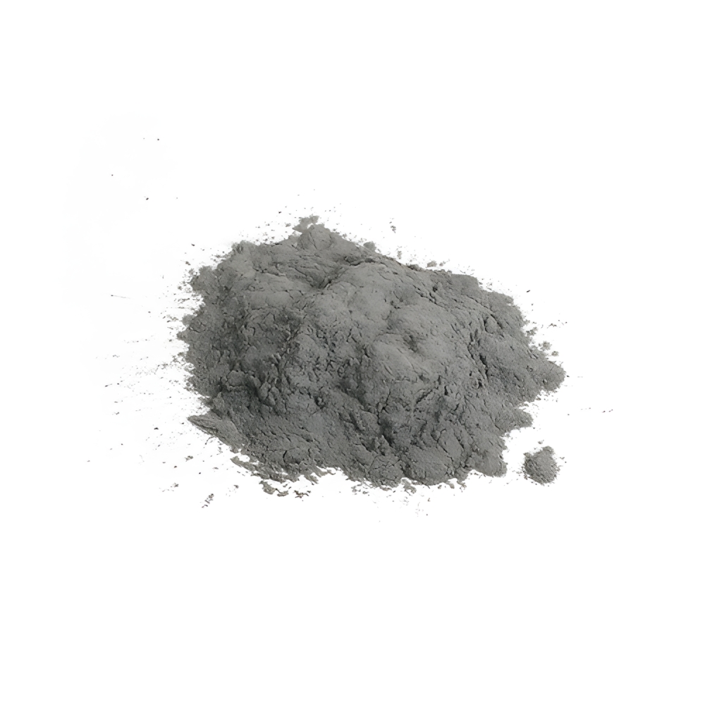 Aluminium powder - 250 mesh