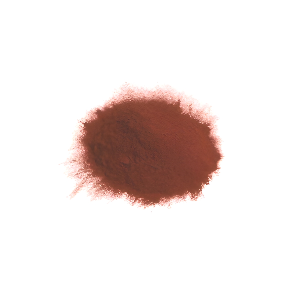 Copper powder - 325 mesh