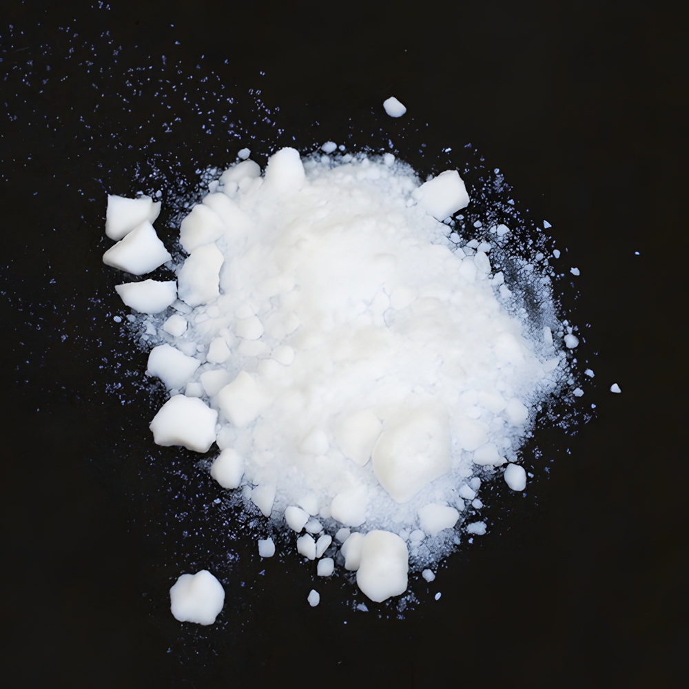 Colloidal Silica (fumed silica)