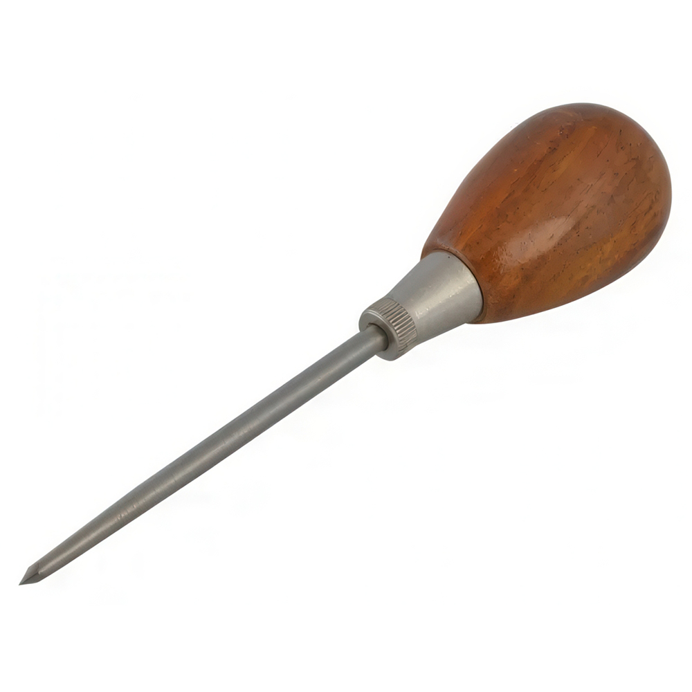 Scratch Awl 165mm
