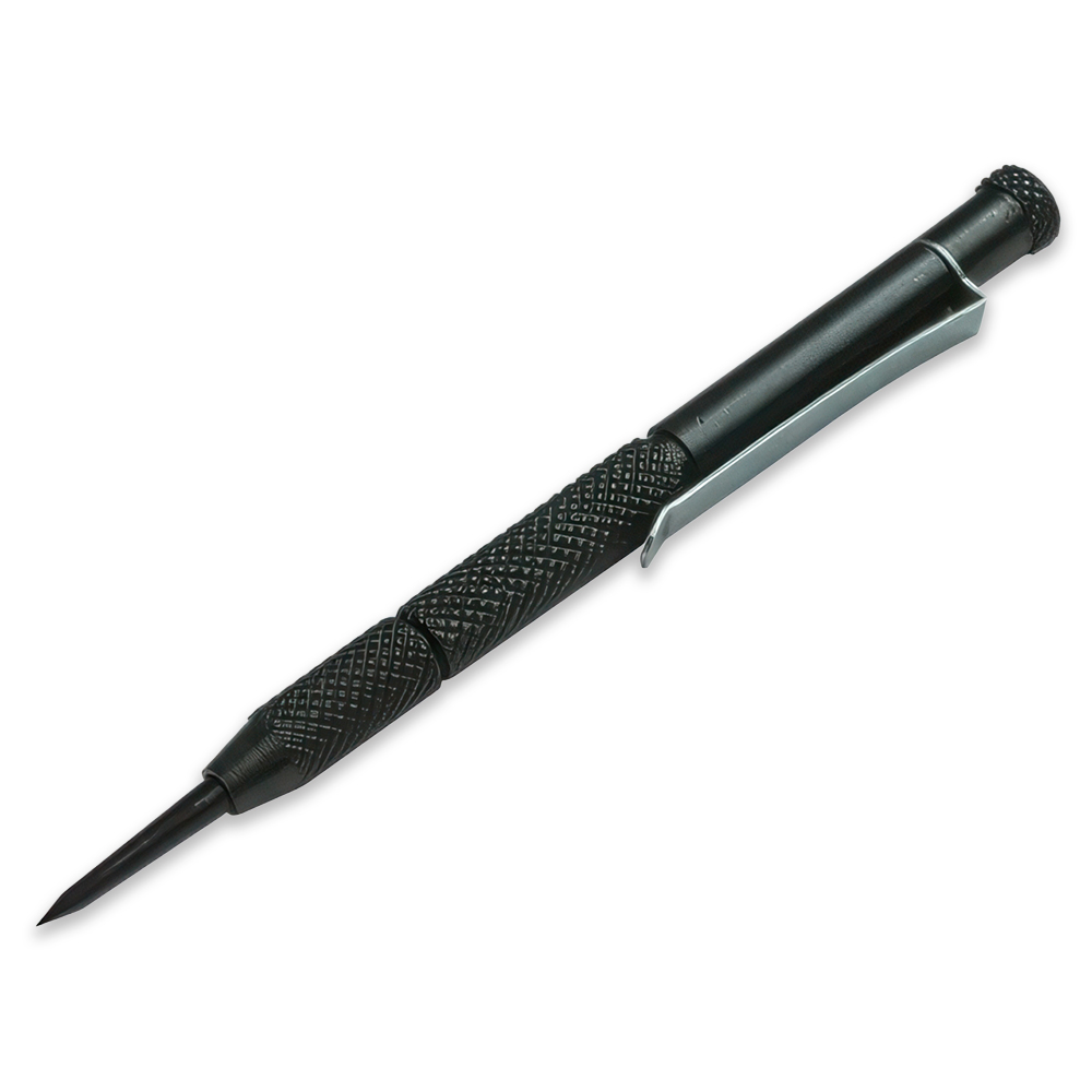 Pocket Scriber 110mm