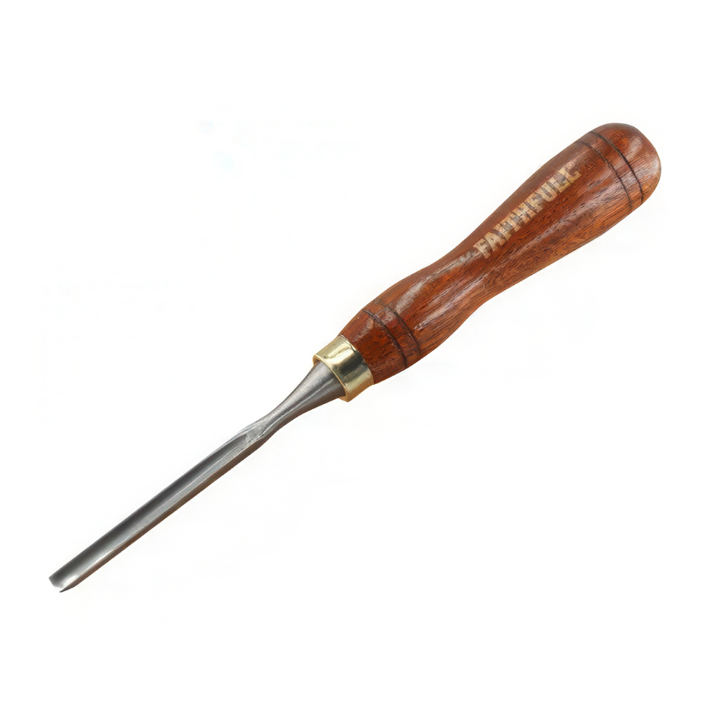 FSC Gouge 6.3mm